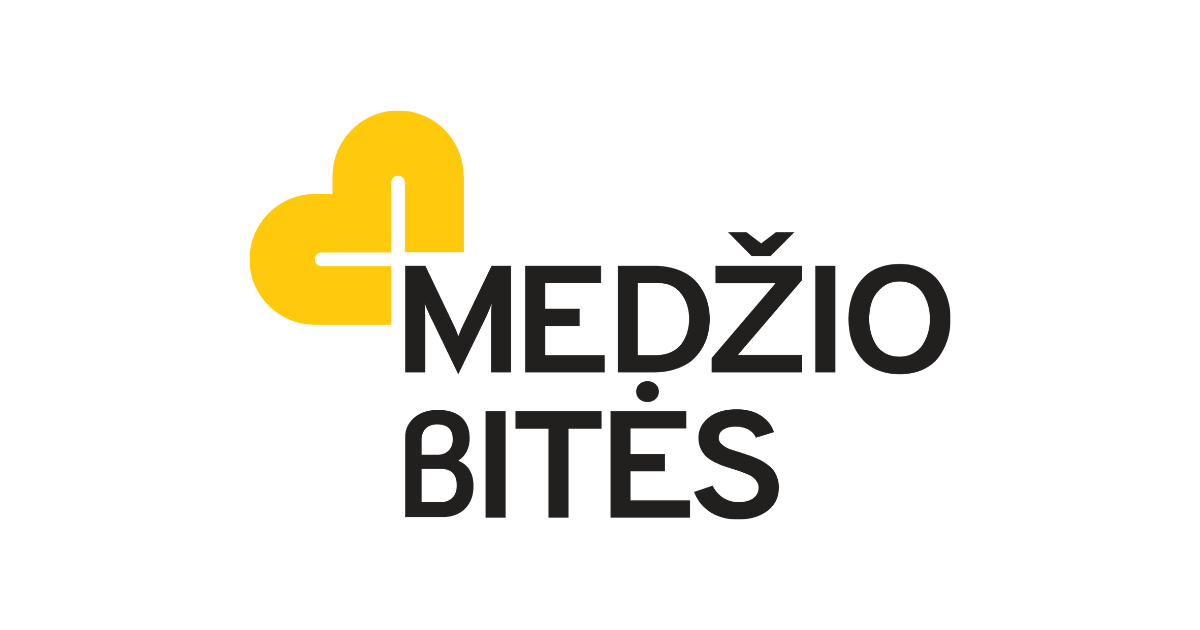 Kalibruota graduota C24 mediena 45x170x6000 | Medžio bitės UAB